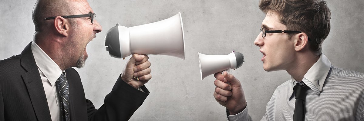 How types of noise in data communication systems affect the network ...