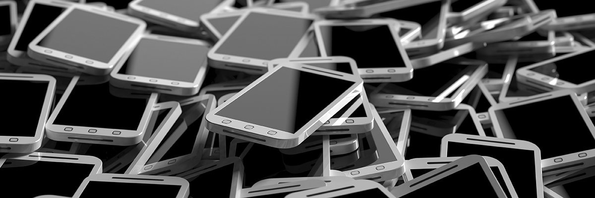 Advantages and disadvantages of mobile devices in business | TechTarget