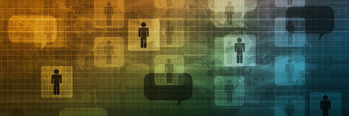 What are the key BI team roles and responsibilities? | TechTarget