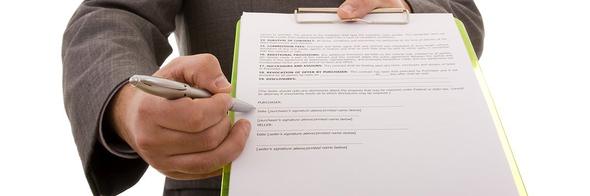 Free business impact analysis (BIA) template with instructions