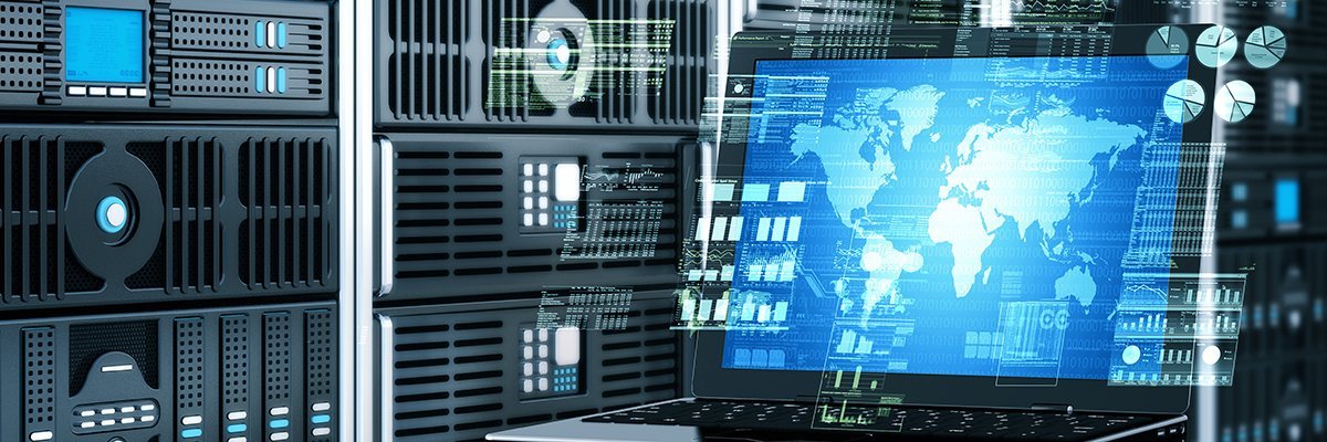 VMware vSAN and HCI offer secure shared storage for VMs | TechTarget