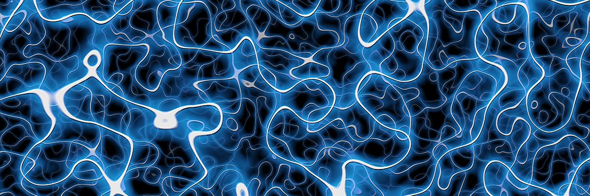 How does enterprise data protection in Copilot work? | TechTarget