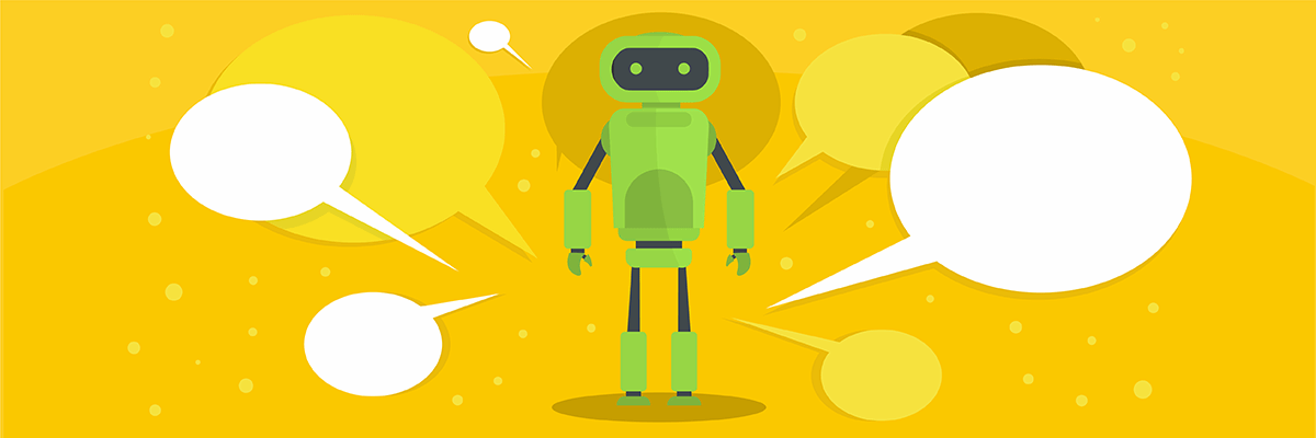 AWS Chatbot tool advances AWS' DevOps capabilities | TechTarget