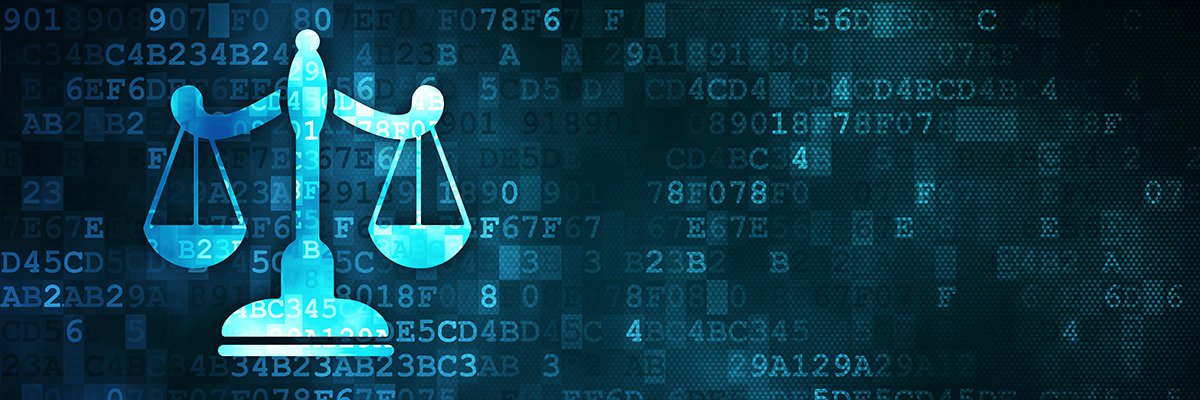 5 examples of ethical issues in software development