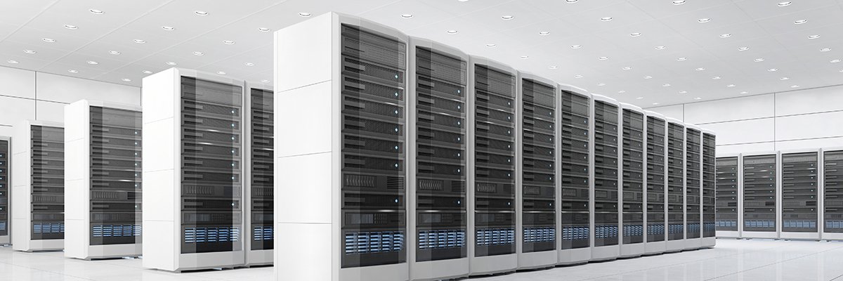 How to ensure your enterprise doesn't have compromised hardware ...