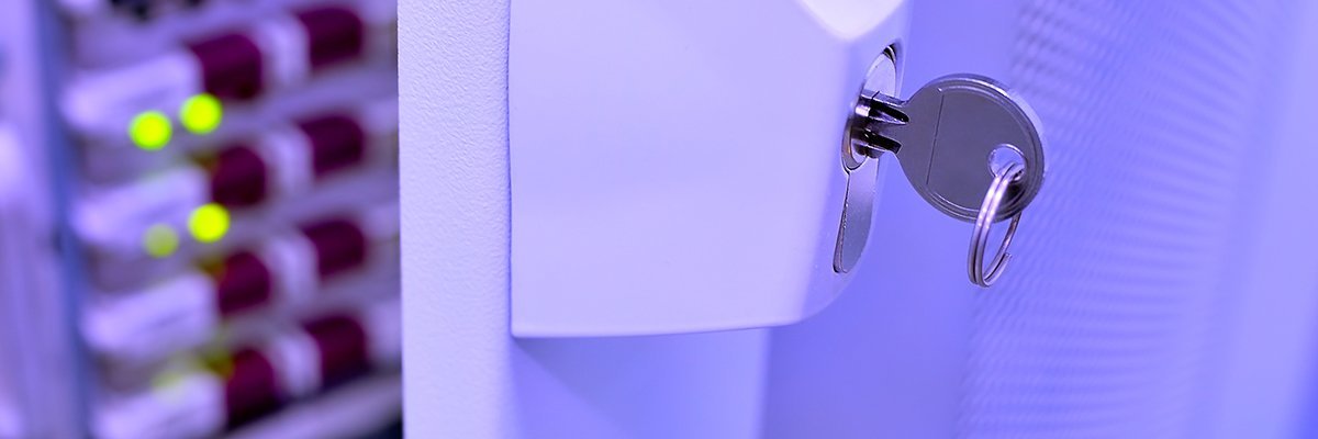 Key SOC metrics and KPIs: How to define and use them | TechTarget