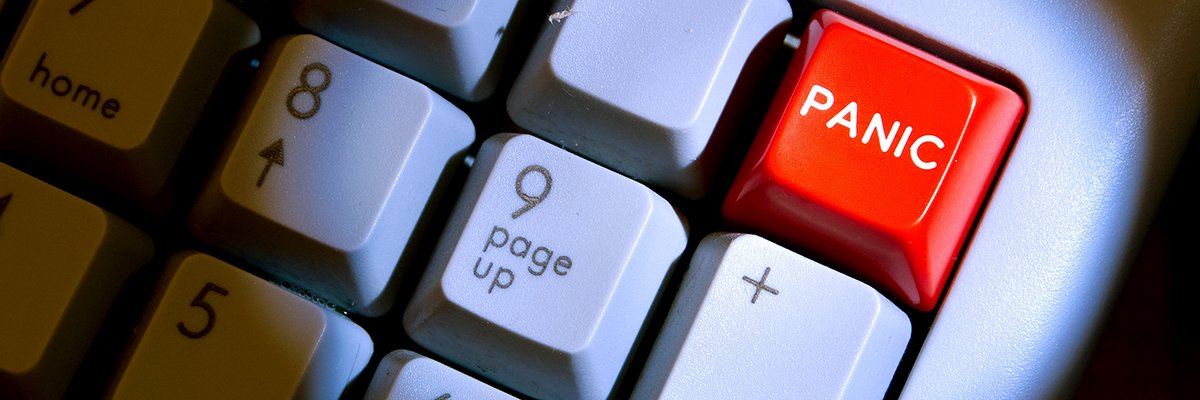 How to troubleshoot 8 common autoencoder limitations | TechTarget