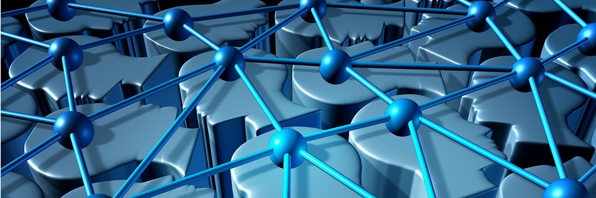 Which Agile contract type fits your project and budget? | TechTarget