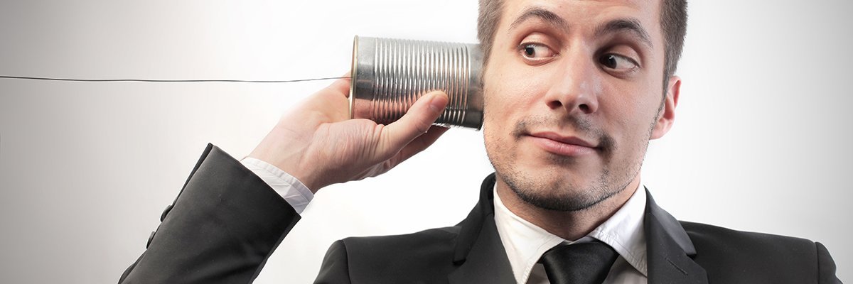 How does an Amazon Echo vulnerability enable attackers to eavesdrop ...