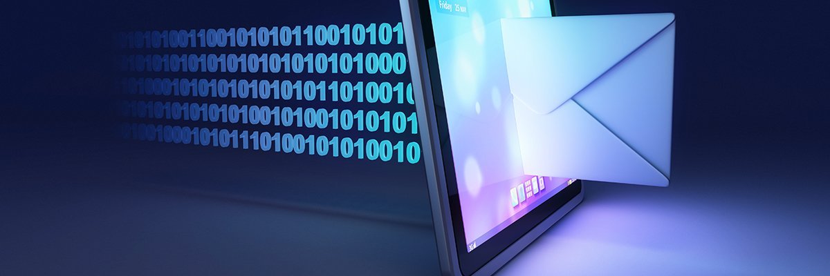 How to calculate Exchange 2013 resource requirements | TechTarget