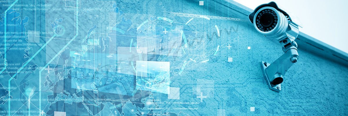 AI in policing is controversial but delivers results | TechTarget