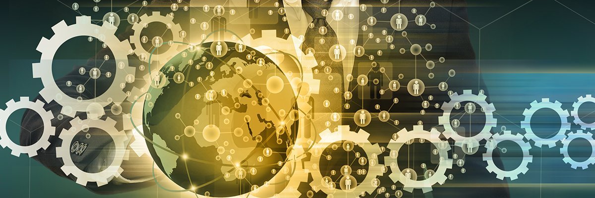 Ten most useful Windows Sysinternals utilities | TechTarget