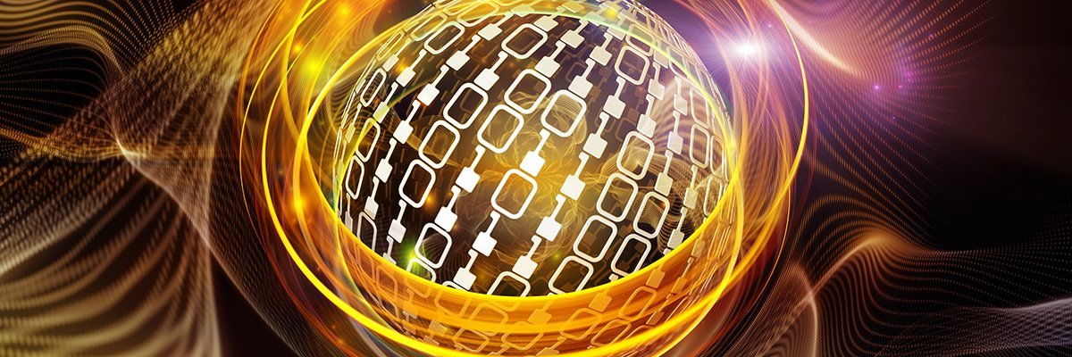 Unitrends Recovery Series Gen 8 backup appliances | TechTarget