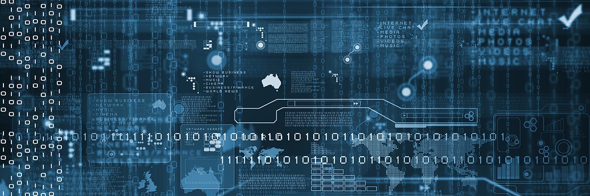 How does a WPAD attack work and how can it be prevented? | TechTarget