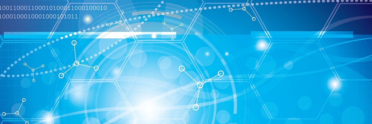 4 Ways To Minimize Test Automation Maintenance Techtarget