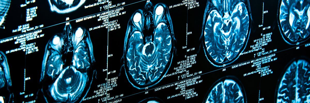 The uses of AI in medical imaging | TechTarget
