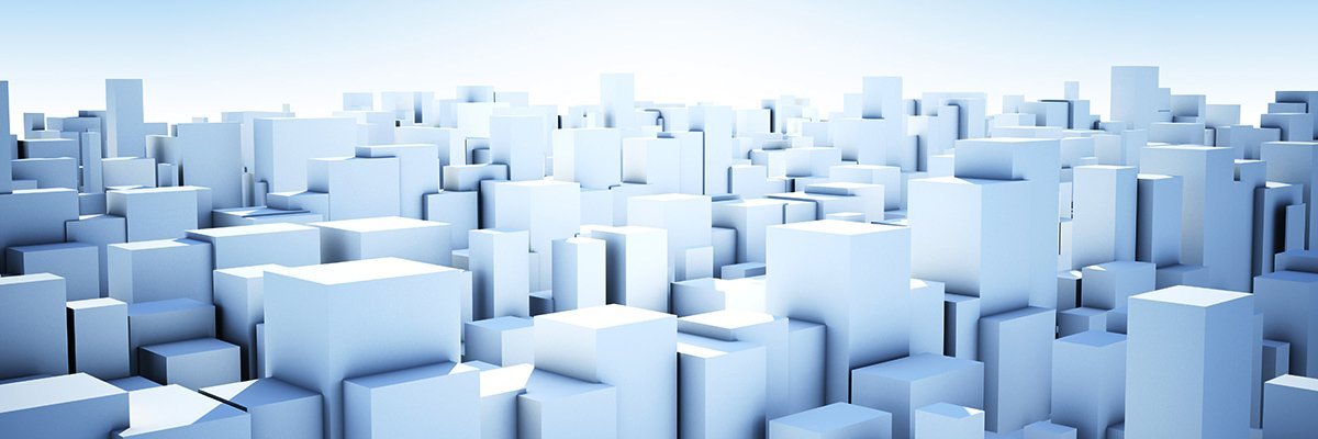 Meet Hyper-V cluster requirements to maintain high availability ...