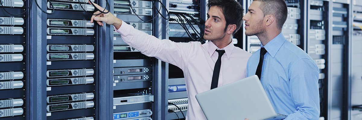 Improve help desk workflows via stronger staff support | TechTarget