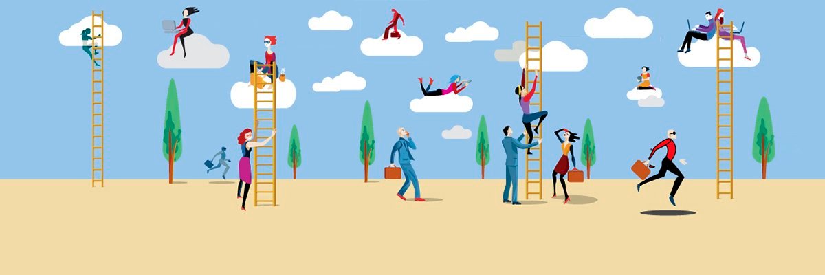 Adjust IT operations roles and responsibilities for cloud | TechTarget