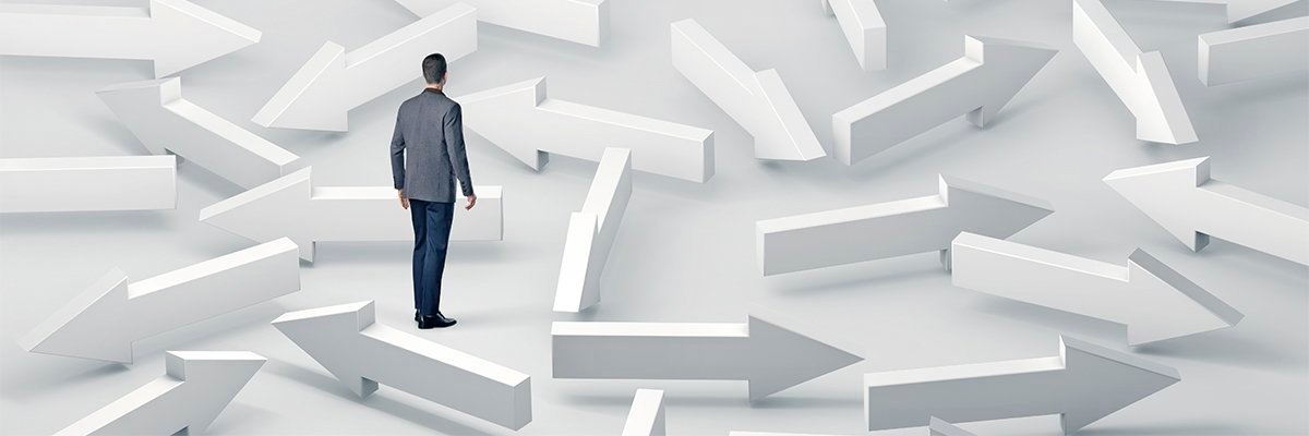 Demystify the DevOps process, step by step | TechTarget
