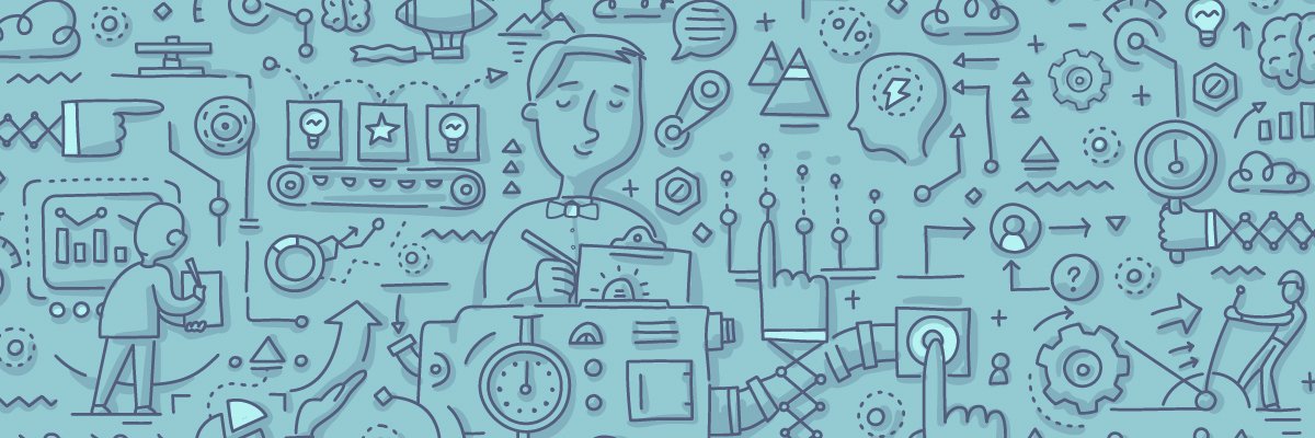 Learn DevOps techniques and tools in this home lab setup | TechTarget