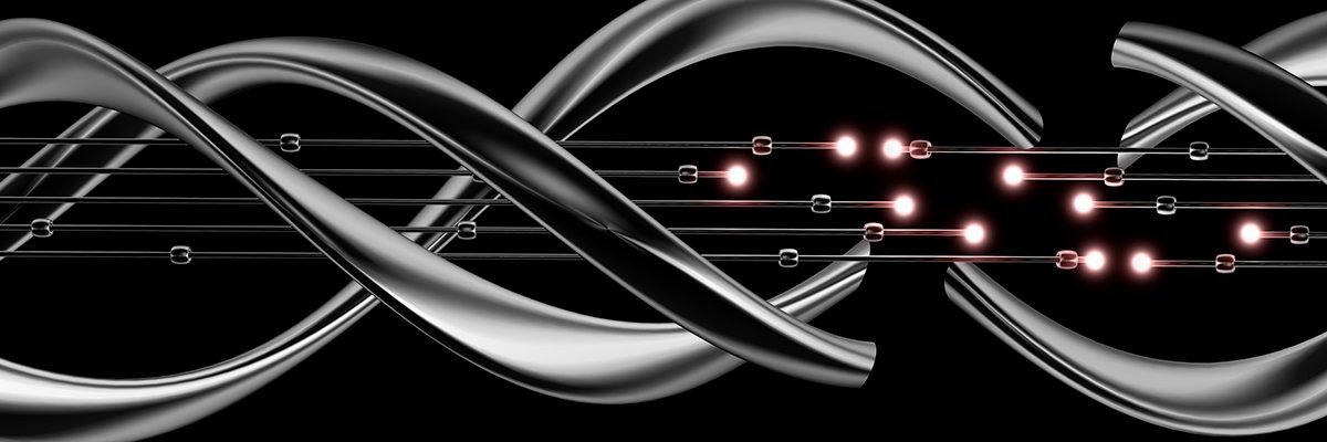 Disaggregated hyper-converged infrastructure vs. traditional HCI ...