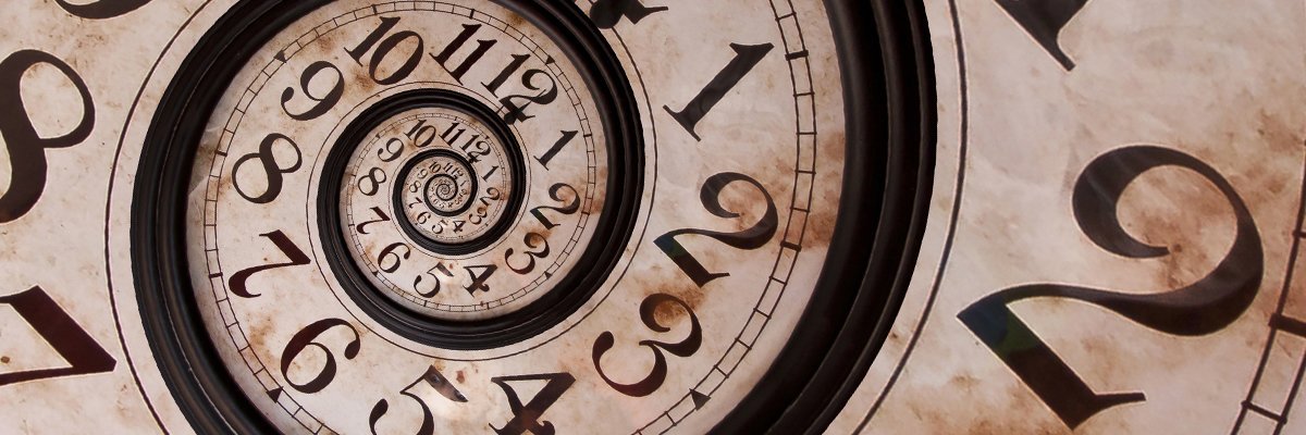 Siemens Siclock: How do threat actors exploit these devices? | TechTarget