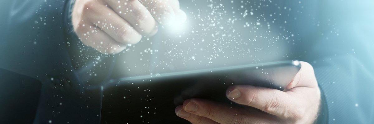 How to install root CA certificates on iPhones and iPads | TechTarget