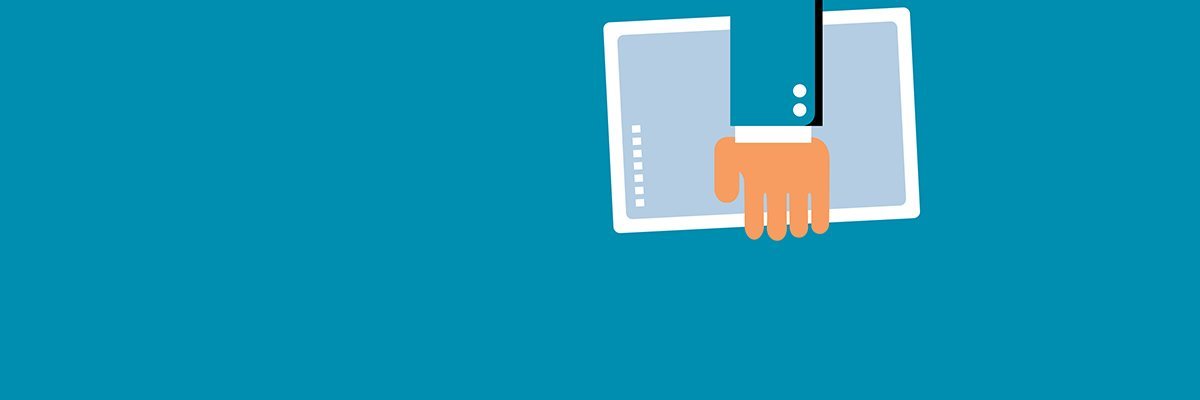 Decide when to support the iPad Pro for work | TechTarget