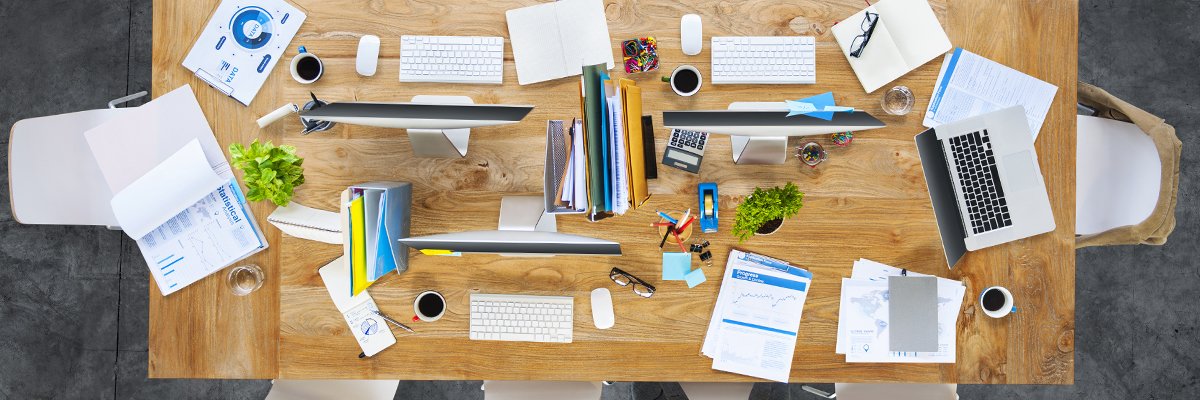 5 macOS management software options for the enterprise | TechTarget