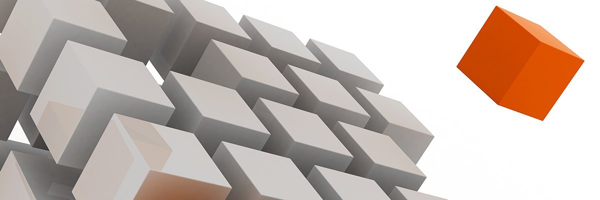 What is Bloatware? How to Identify and Remove It