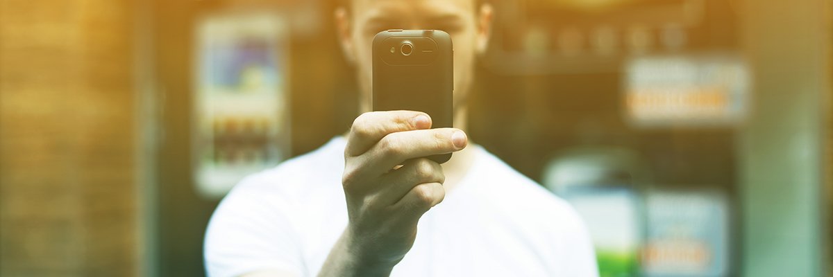 How were Android Pixel vulnerabilities exploited? | TechTarget How were Android Pixel vulnerabilities exploited? | TechTarget