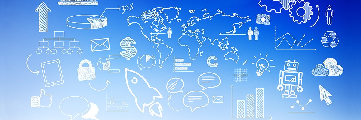 Virtual application delivery methods to know | TechTarget