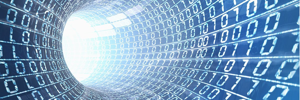 Juniper Cloud CPE to speed up LAN deployments | TechTarget