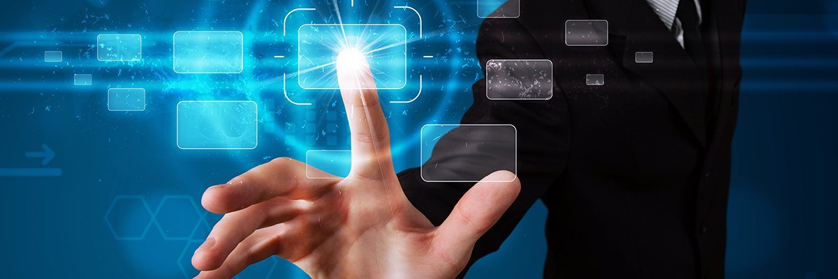 8 electronic signature best practices to build in to your workflow ...