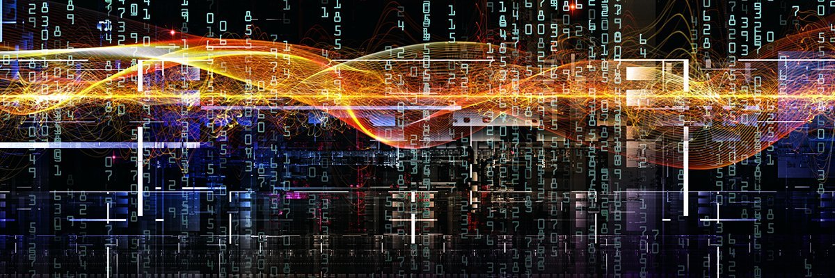 How CMMI models compare and map to the COBIT framework | TechTarget