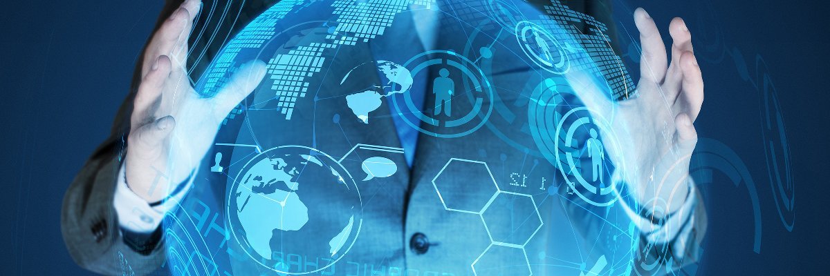 What kitting process functionalities does SAP EWM offer? | TechTarget