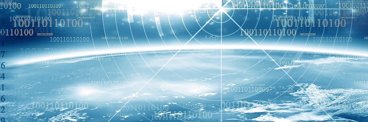 SAP NS2 execs on why secure cloud services are the future | TechTarget