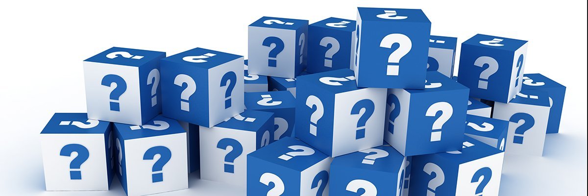 CERT vs. CSIRT vs. SOC: What's the Difference? | TechTarget