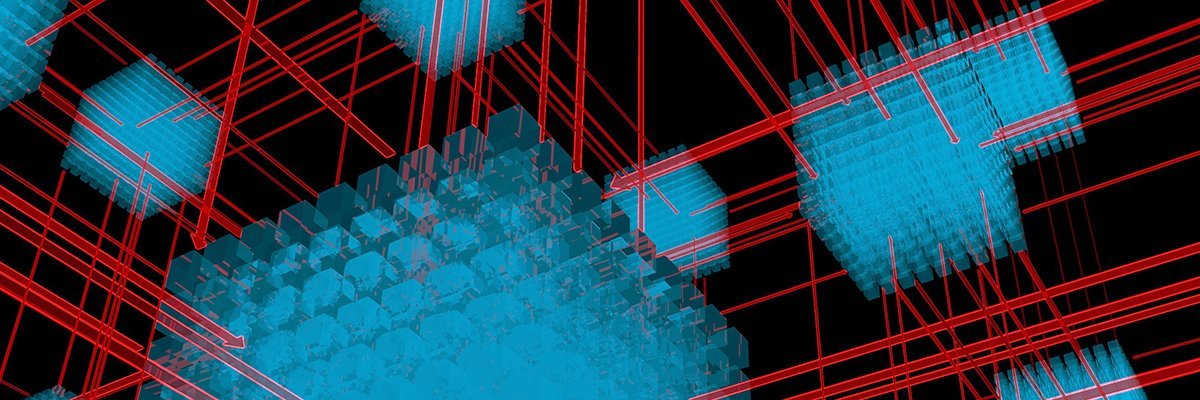 What is ONAP, and how does it tie into NFV architecture? | TechTarget