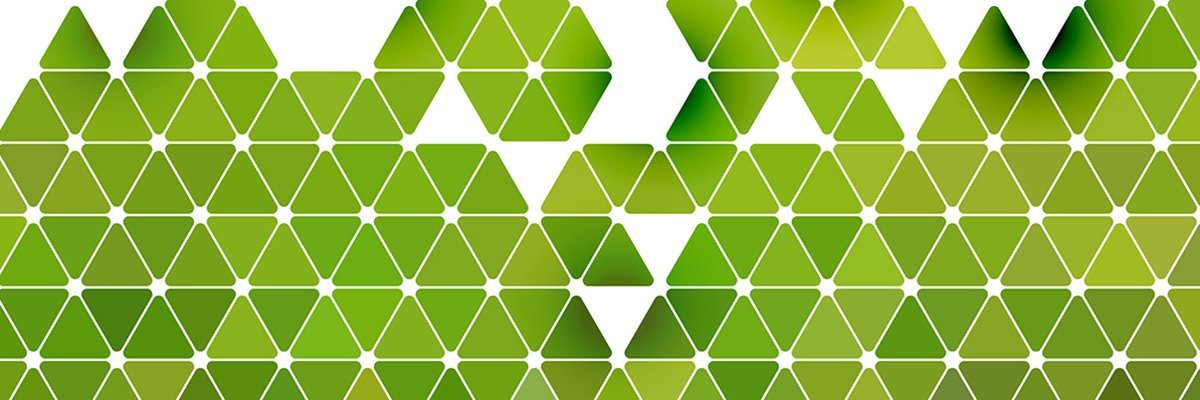 Running Gpu Passthrough For A Virtual Desktop With Hyper V Techtarget 1841