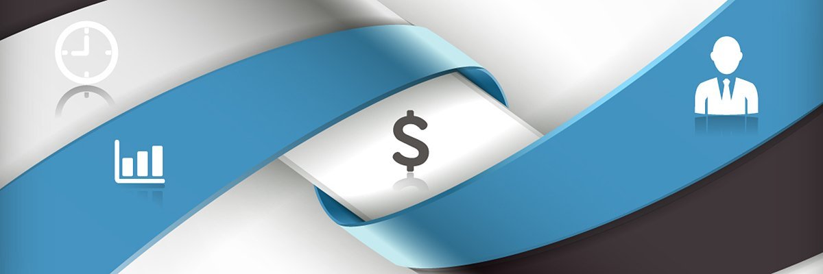 Overview of SAP SuccessFactors Employee Central Payroll | TechTarget