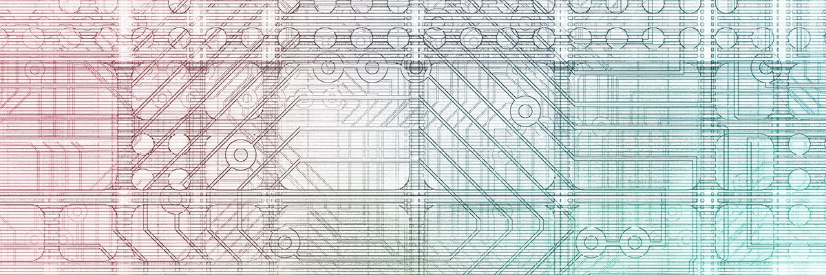 NVMe and SCM: Implications for the future of storage | TechTarget