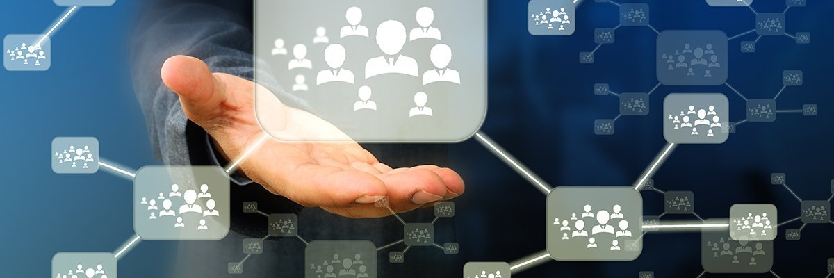 Squads, pods, cells? Making sense of Agile teams | TechTarget