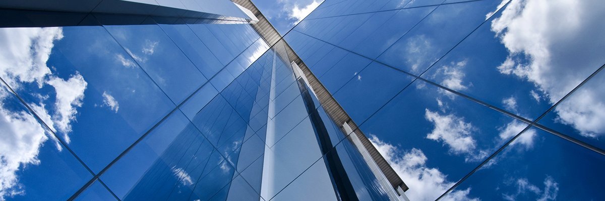 Choose a loosely coupled architecture for DevOps success | TechTarget