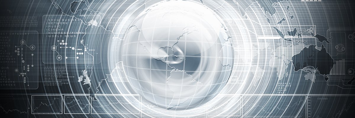 Artificial intelligence data privacy issues on the rise | TechTarget