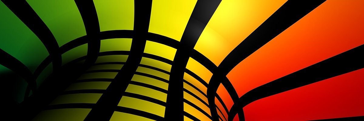 14 edge platforms to consider for a hybrid cloud enterprise | TechTarget