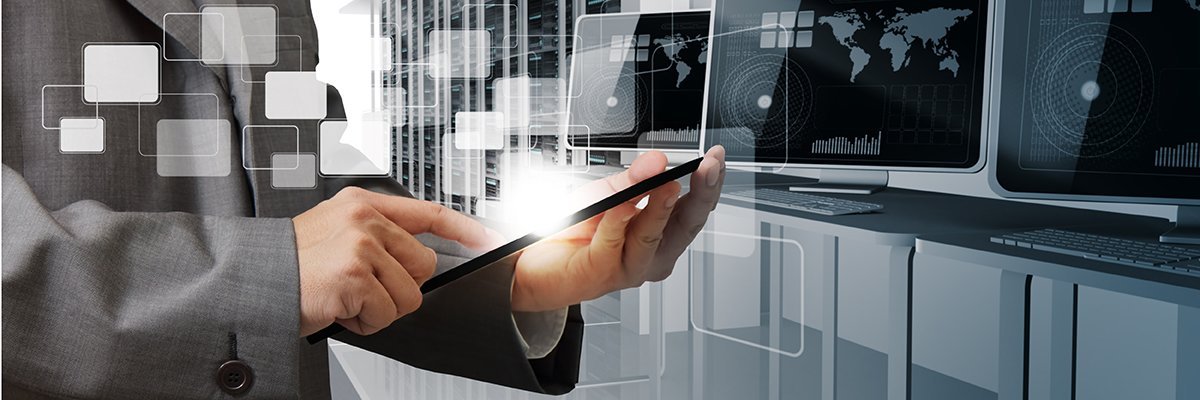 A Quick Tutorial On Sql Server Maintenance Plans Techtarget