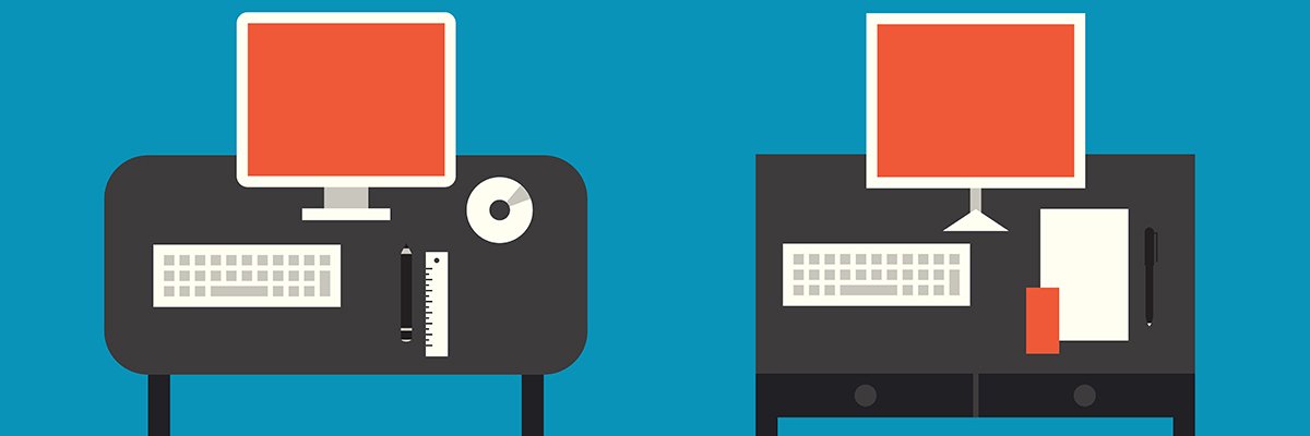 ITIL vs. DevOps: What path should an enterprise choose? | TechTarget