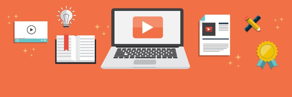 6 tips for better digital learning in the workplace | TechTarget